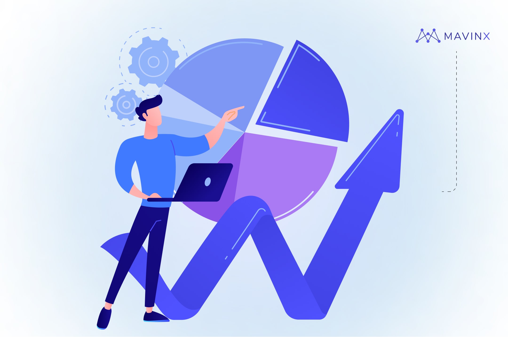 2022 Top 10 Design Trends Stay Modern And Engaging 2022 Top 10 Design Trends Stay Modern And Engaging